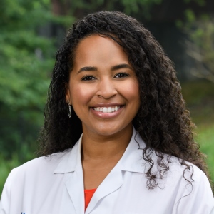 Meet the Director and Team | St. Francis Family Medicine Residency ...