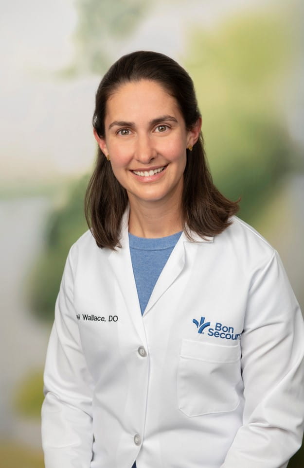 Meet the Director and Team | St. Francis Family Medicine Residency ...